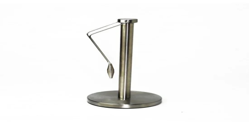 Roll tissue stand - Tabletops available in United States | Casadar