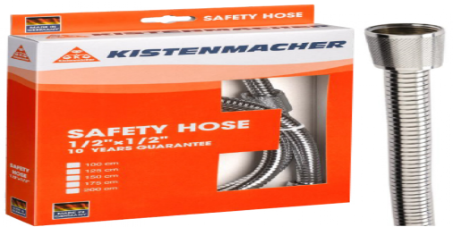 LI German Shattaf 125 cm - Bathroom available in United States | Casadar