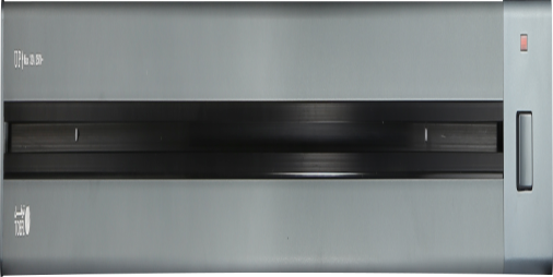 Graphite plug duct, 100 cm, TOEFL - Smart Plugs available in United ...